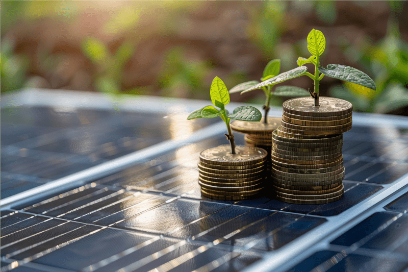 What Is The Sun Tax In Australia | Solar Emporium